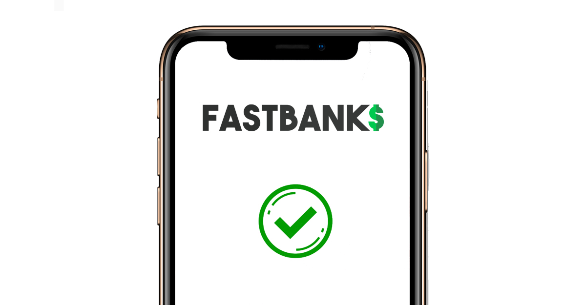 How to make a no-refusal loan? - Fastbank