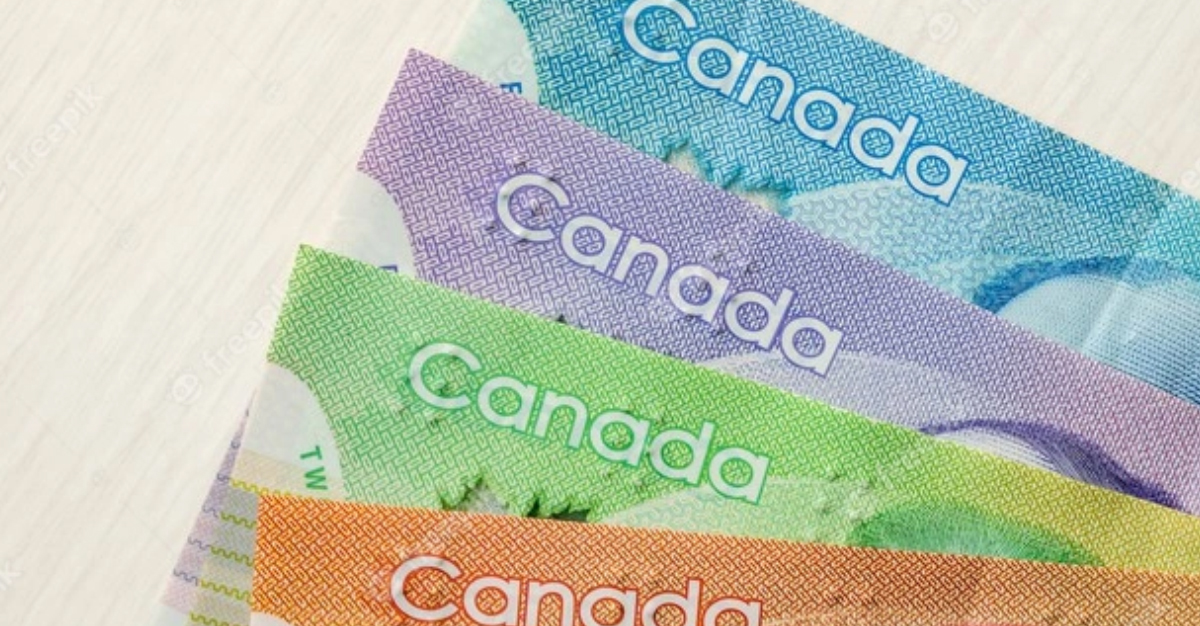 Everything you need to know about a personal loan - Fastbank